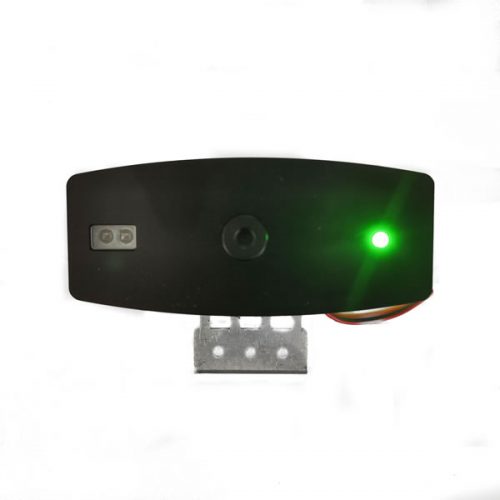 Actatek Thermal Body Scanner – Third Millennium